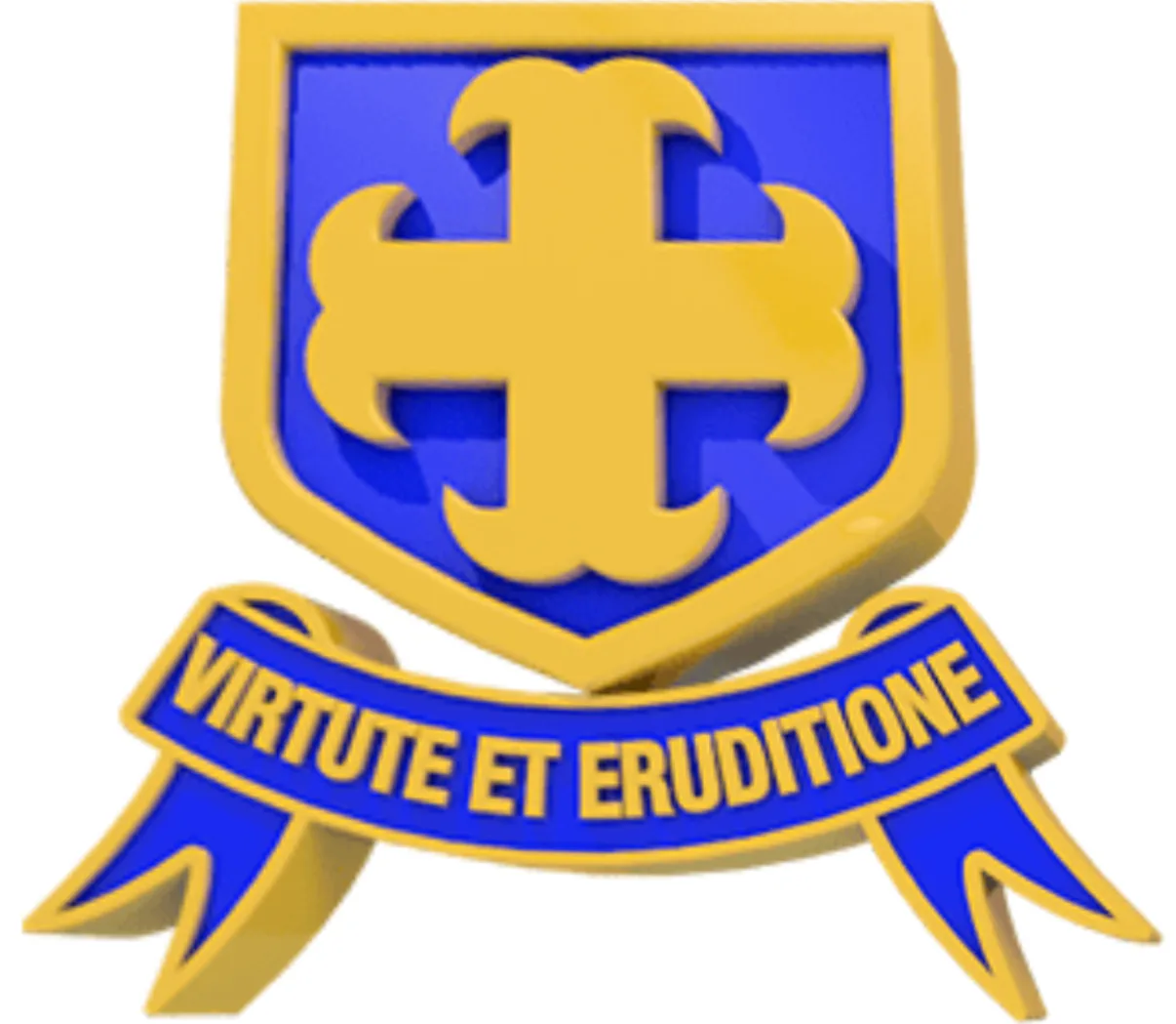 English Literature - Figurative Devices 7th Grade Quiz | Wayground ...