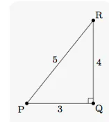 Find the Missing Side Using Trig Functions 9th - 12th Grade Quiz | Quizizz