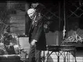 Mr John D Rockefeller - The Richest Man in the World KG - University ...