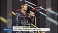 What Keeps Elvis in Spotlight? Fans Mark 80th Birthday University Video ...