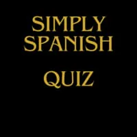 Spanish A1/A2 general quiz Professional Development Quiz | Wayground