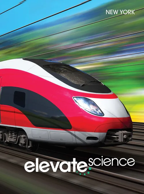 Science Topic 4 Lessons 1 and 2: Maps and Earth's Features 4th Grade ...