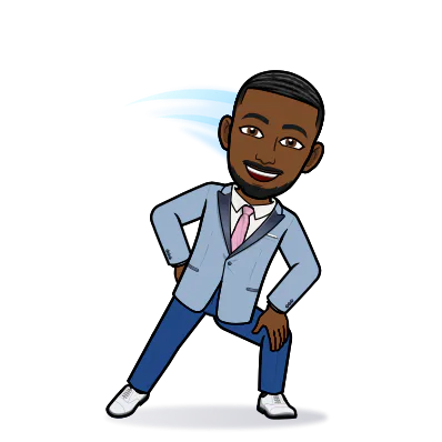 Exit Ticket: Forces and Motion Quiz