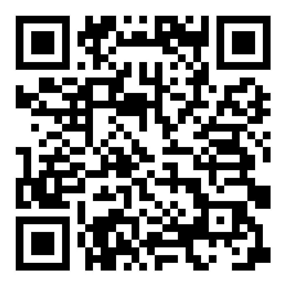 QR Code Test Quiz
