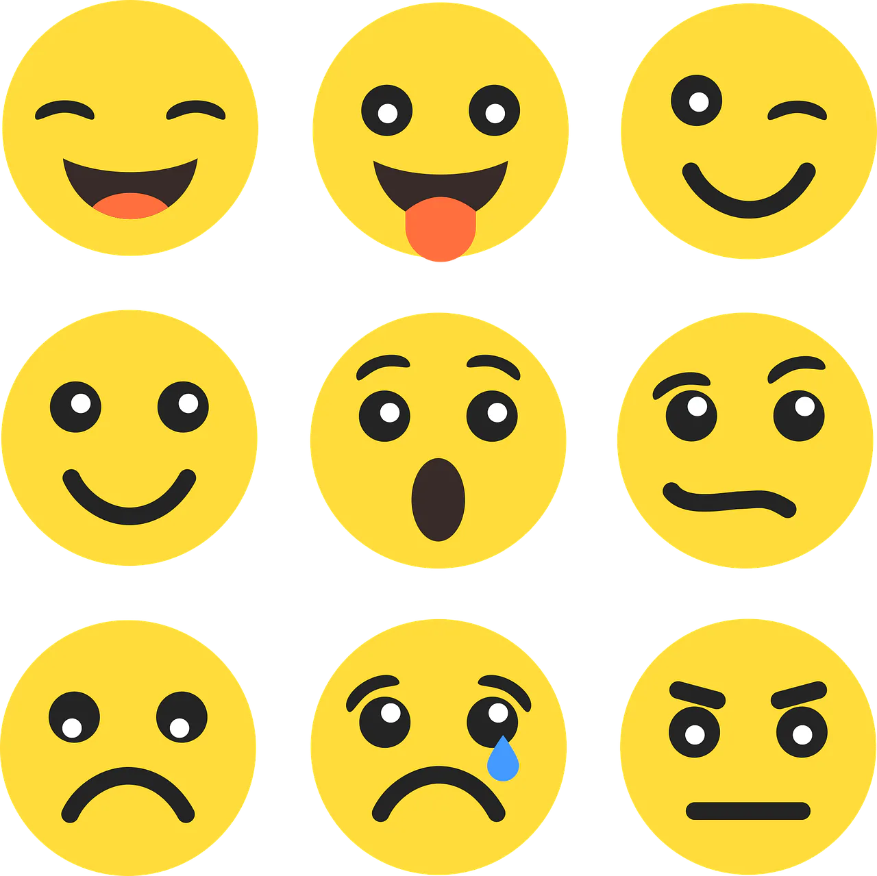 Tone & Mood Review 8th Grade Flashcard | Wayground (formerly Quizizz)