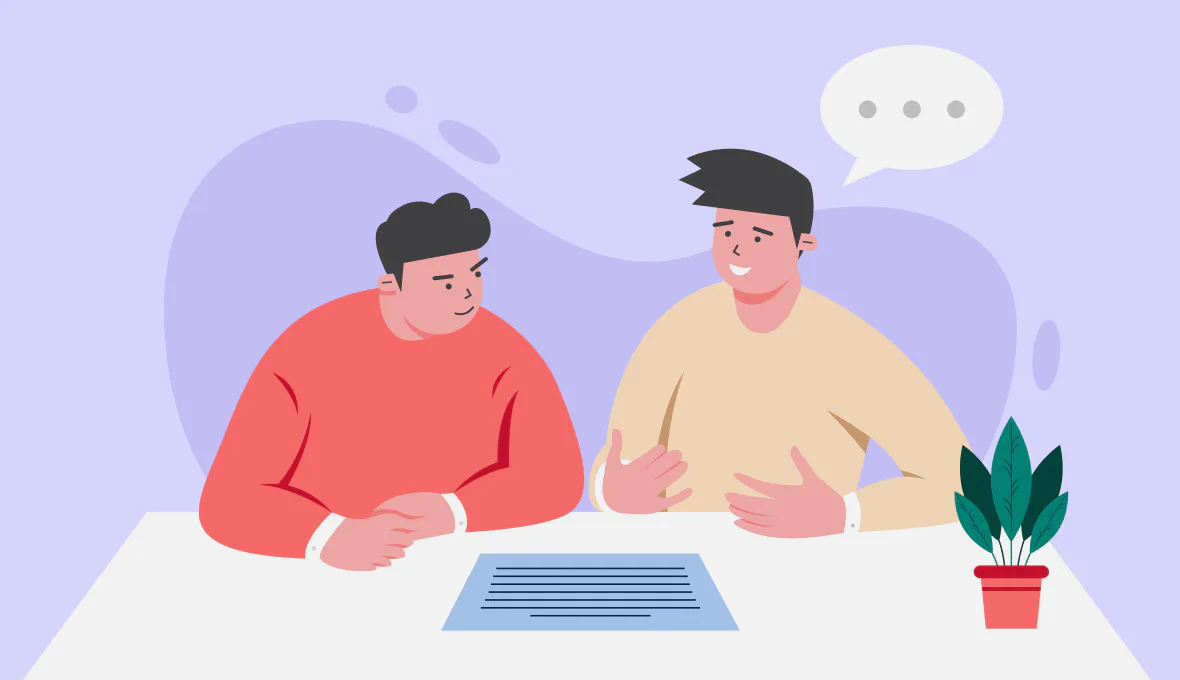 Claims Counterarguments Argumentative Writing 8th Grade Quiz | Quizizz