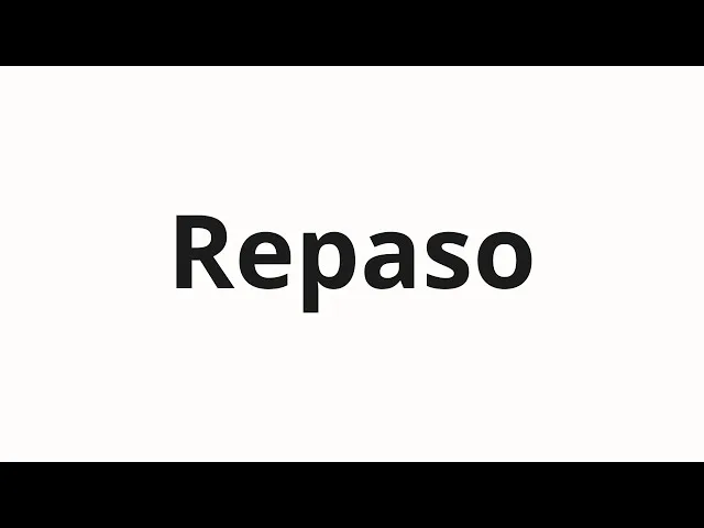 ASD Repaso Prelim - C.2 9th - 12th Grade Flashcard | Wayground ...