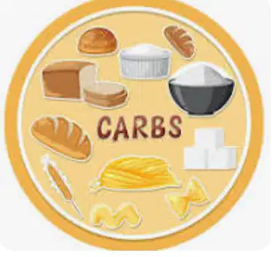 Carbs University Quiz | Quizizz