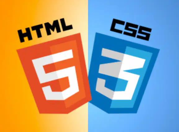 Aula 8 - HTML e CSS Quiz