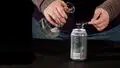 NASA | Afterschool Universe: Supernova Can Crunch 5th - 12th Grade ...