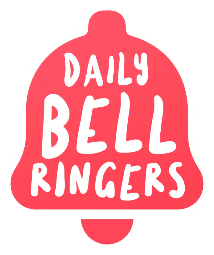 Q2wk6 Tuesday Bell Ringer 5th Grade Flashcard | Quizizz