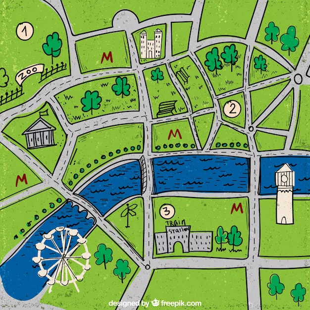 Chinese prepositions of places 6th - 8th Grade Quiz | Quizizz