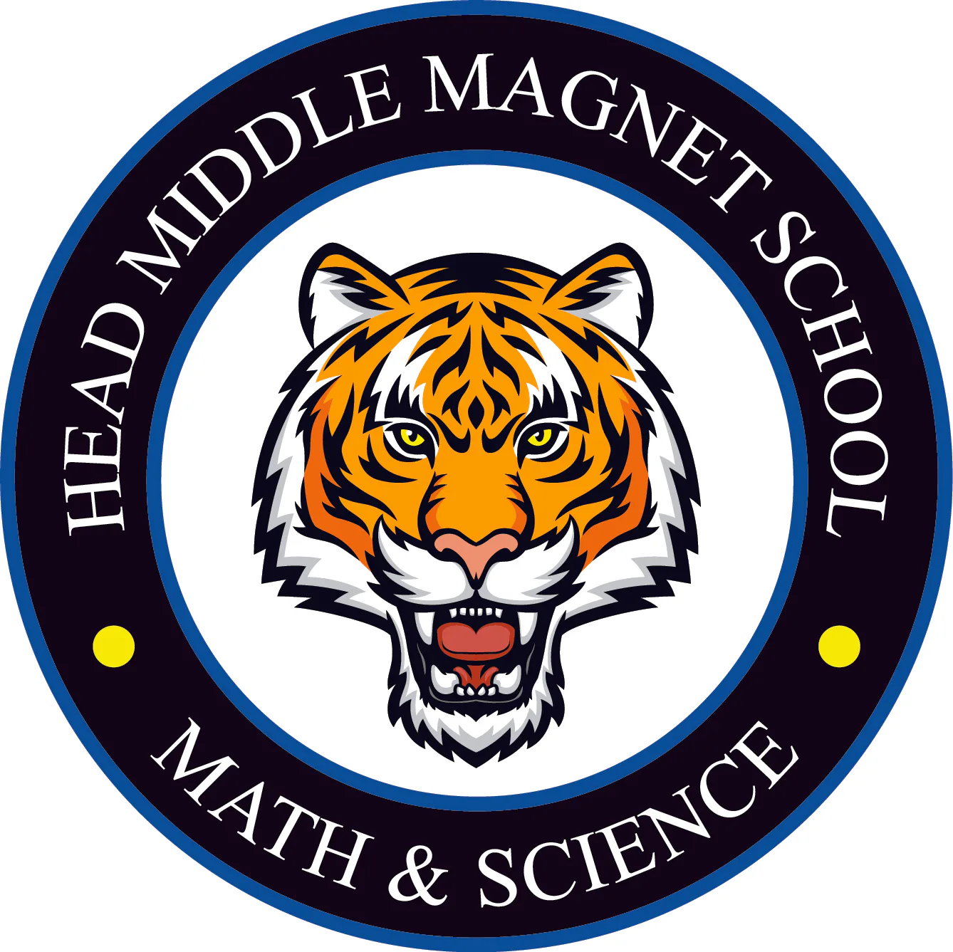 Ancient India Review Flashcard Flashcards