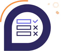 QCM développement Quiz