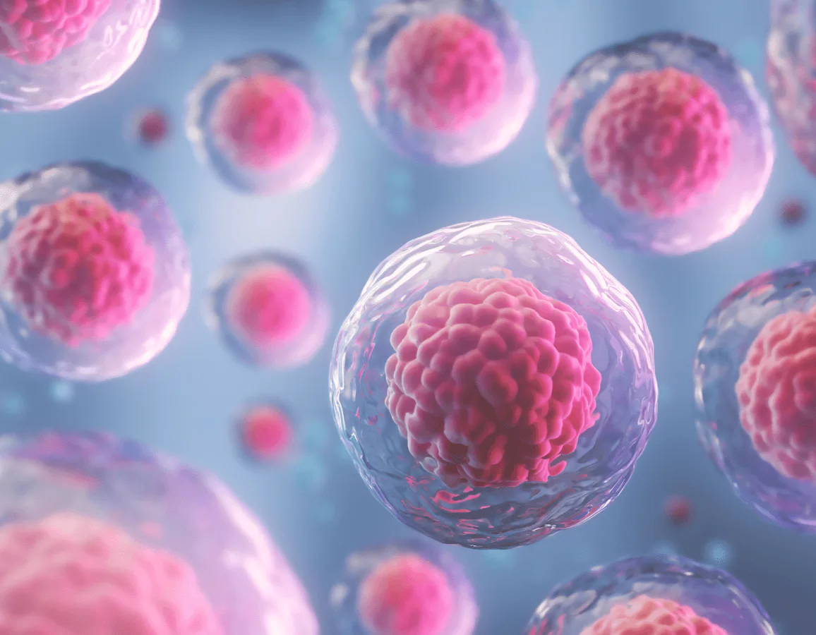 Unit 7: Cells Review Quiz 7th Grade Quiz | Wayground (formerly Quizizz)