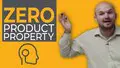 Learn the basic definition of the zero product property 11th Grade ...