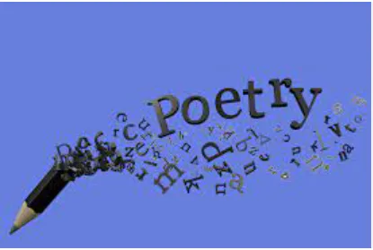 Poetic Devices in Songs 8th Grade Quiz | Wayground