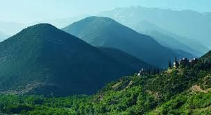 Exploring Ancient History 6th Grade Quiz | Quizizz