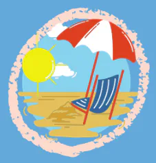 4 Seasons and weather 1st Grade Quiz | Quizizz