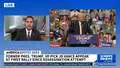 JD Vance makes first rally appearance with Trump University Video ...
