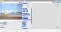 Learn to Move Your Scratch Sprite Part 1 10th - 12th Grade Video ...