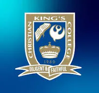 Conscription during the First World War 1914–1918 [Aust War Mem] 9th ...