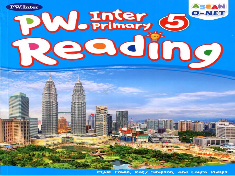 Unit: 5-8 Review Vocabulary แบบทดสอบ