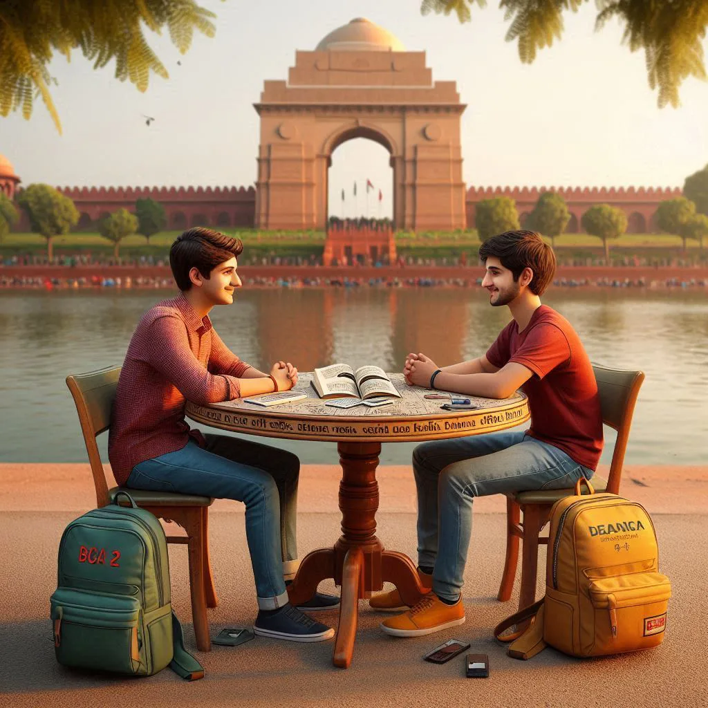 Unit 1 : C Basics Quiz