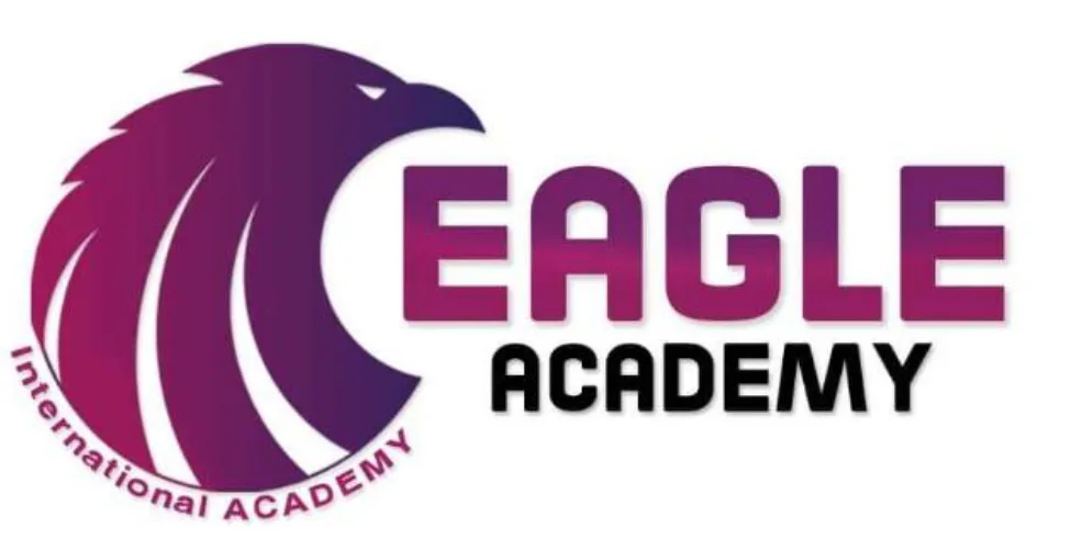 Grade 2 end of year exam Quiz