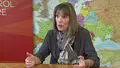 CLEAN : EasyJet eyes massive opportunities in Europe CEO McCall ...