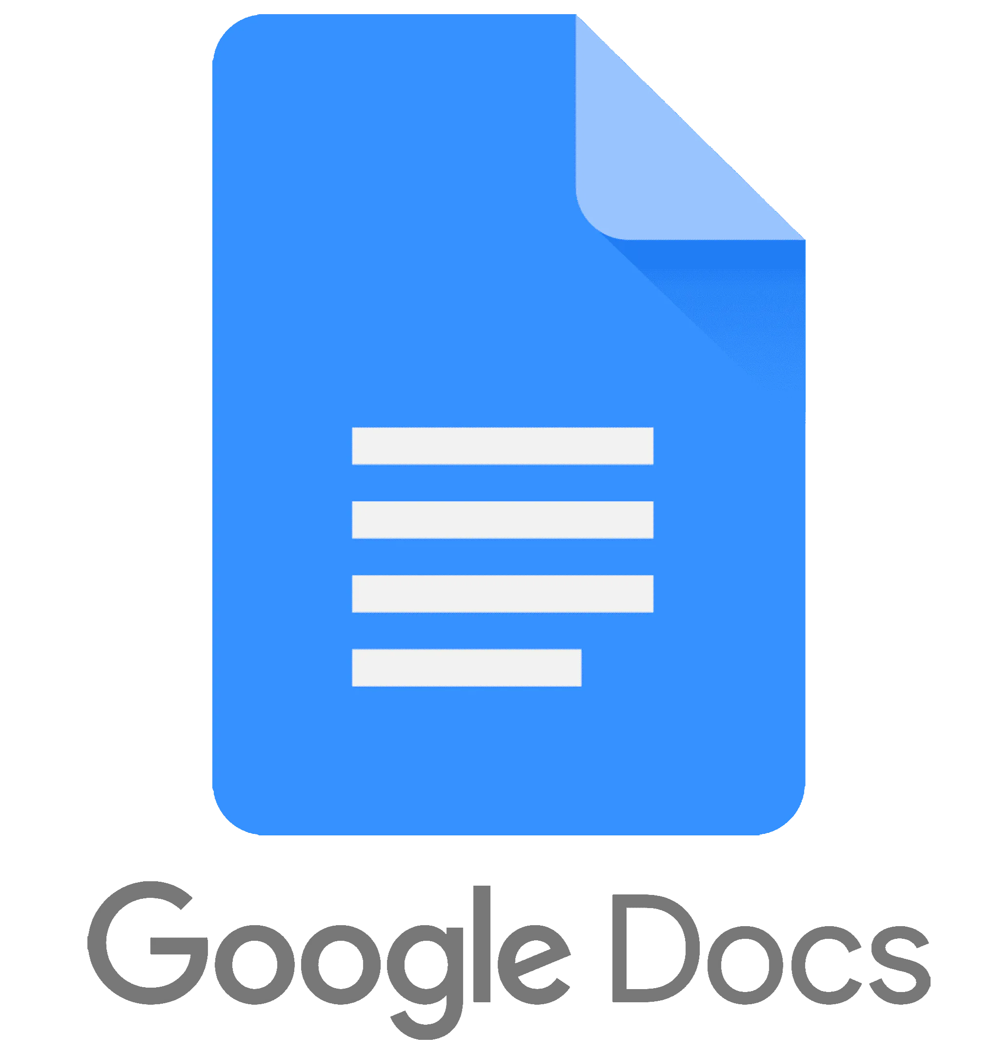 Google Docs Quiz