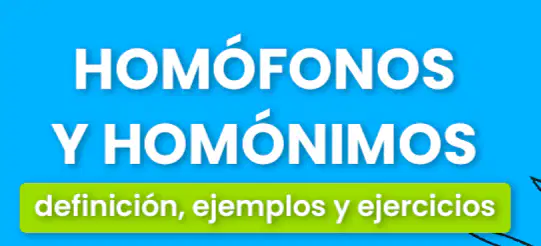 Homofonos-Parte 2 1st Grade Quiz | Wayground