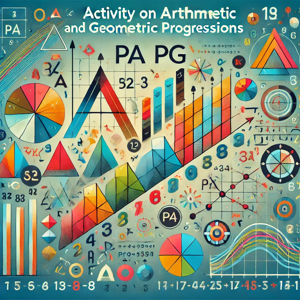 PA e PG 10th Grade Quiz | Wayground (formerly Quizizz)