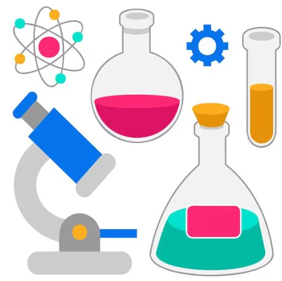Name those Safety Lab Tools (5th-Grade) 5th Grade Quiz | Quizizz
