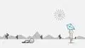 TED-ED: The paradox of value - Akshita Agarwal KG - University Video ...