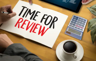 Proportional and Non-Proportional Relationships REVIEW Quiz