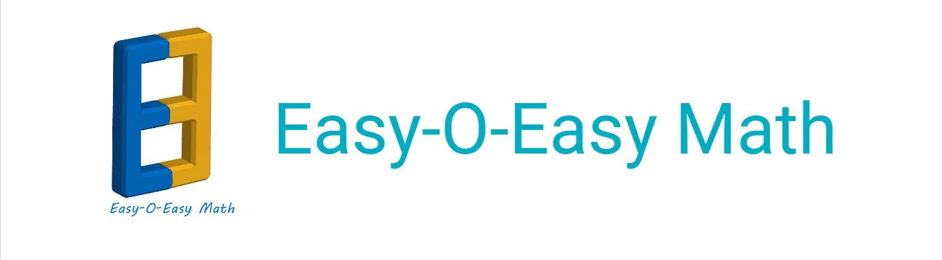 Data Handling 8th Grade Quiz | Quizizz