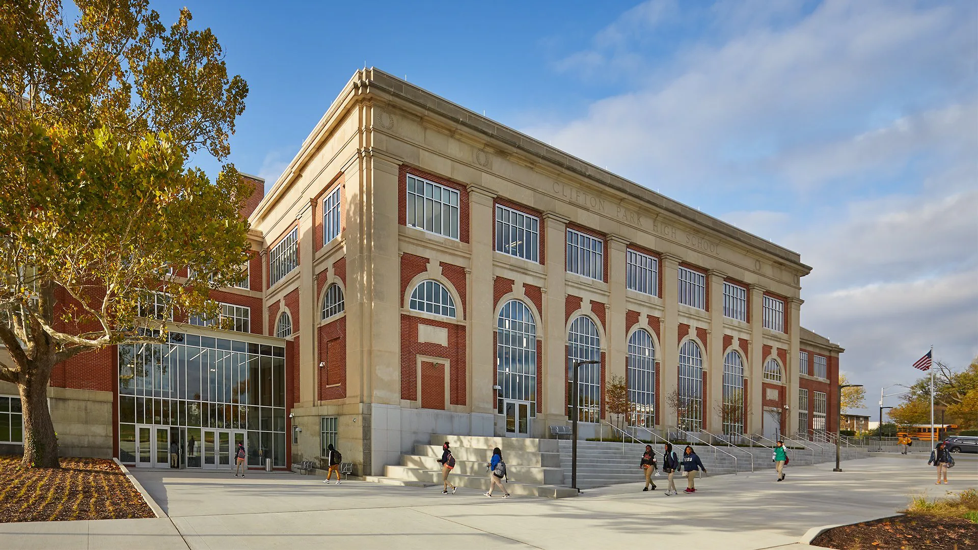 Algebra 1 State Assessment Review Quiz