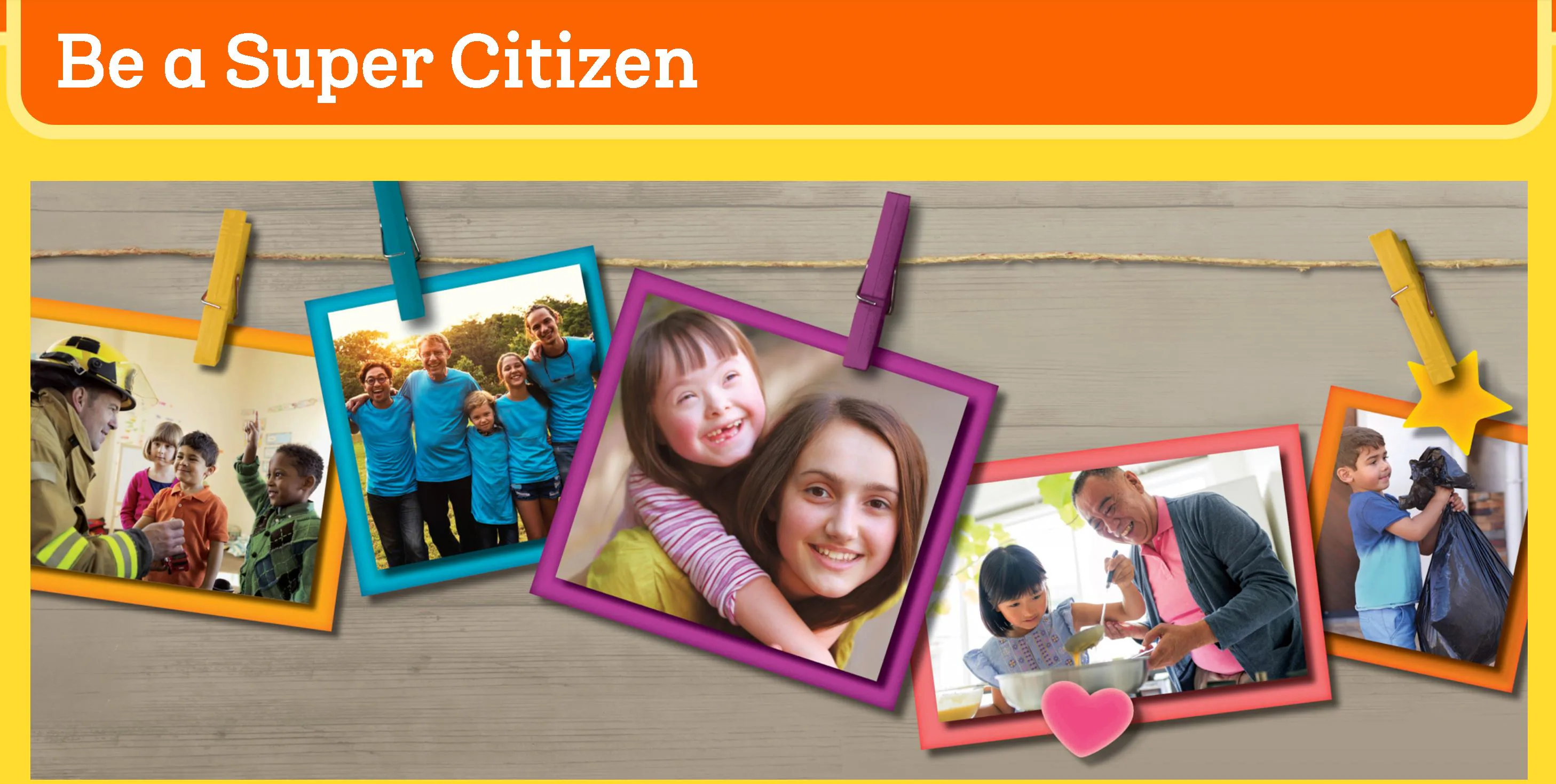 HMH Module 1 Review Quiz