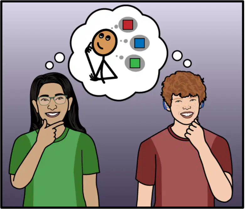 Chapter 2: Making Decisions Comprehension Questions 6th - 8th Grade ...
