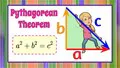 Using Pythagorean Theorem in the Real World 9th - 10th Grade Video ...