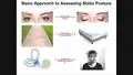 Differentiating Visual, Proprioceptive, & Vestibular Deficits for ...