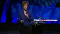 TED: These robots come to the rescue after a disaster | Robin Murphy ...