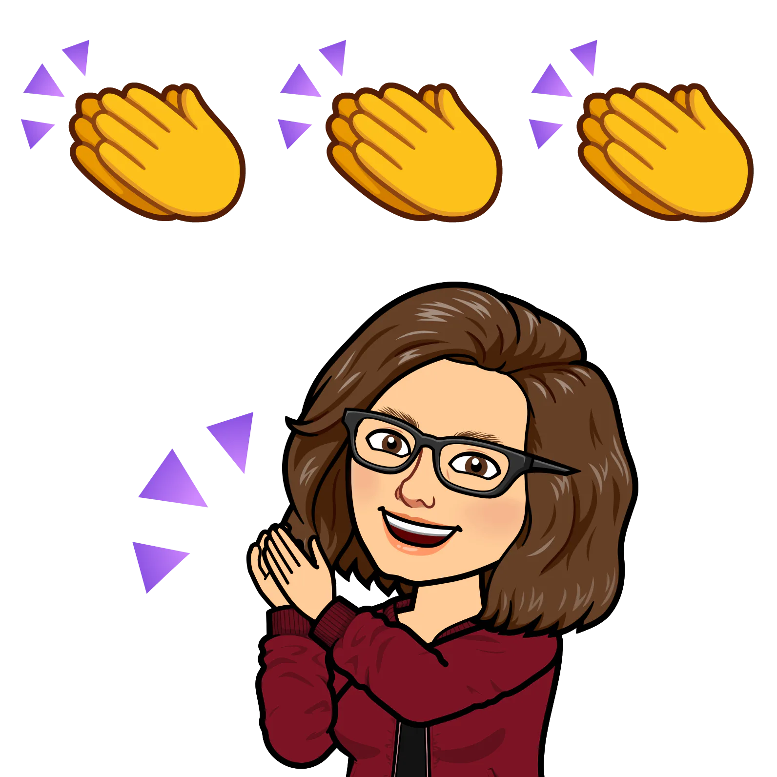 Division With One Digit Divisor And Quotient 5th Grade Quiz | Quizizz