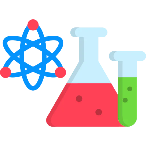 Chemical Reactions Quiz