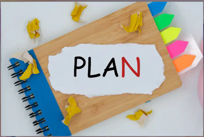 PLaN for PK Pentadbiran Segamat Quiz | Quizizz