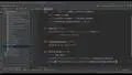 Practical Python: Learn Python Basics Step by Step- Python 3 - Organize ...