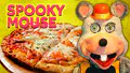 The History of Chuck E Cheese 11th Grade - University Video | Wayground