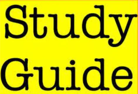 Unit 4 Study Guide 6th Grade Flashcard | Wayground (formerly Quizizz)