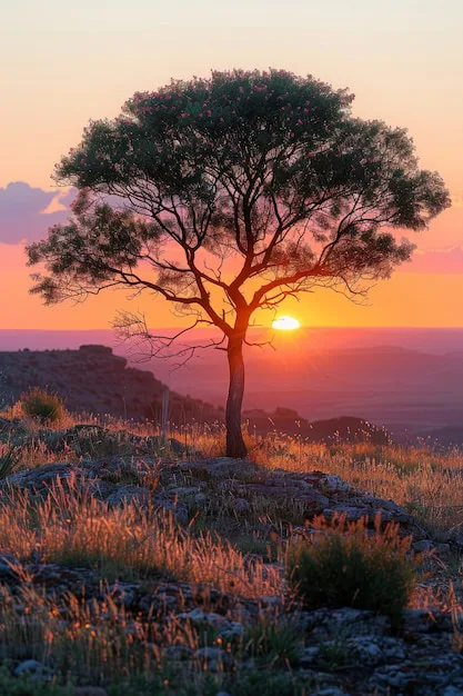 Romanticism and Transcendentalism Test (Turner) Flashcards